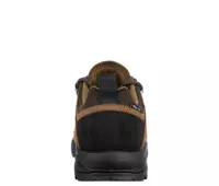 BNN TERENNO 2.0 LOW trek.polobotka hnědá | FLOPP