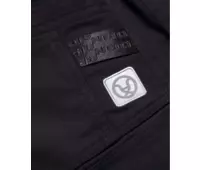 ARDON 4Xstretch H6641 kalhoty PAS černé | FLOPP